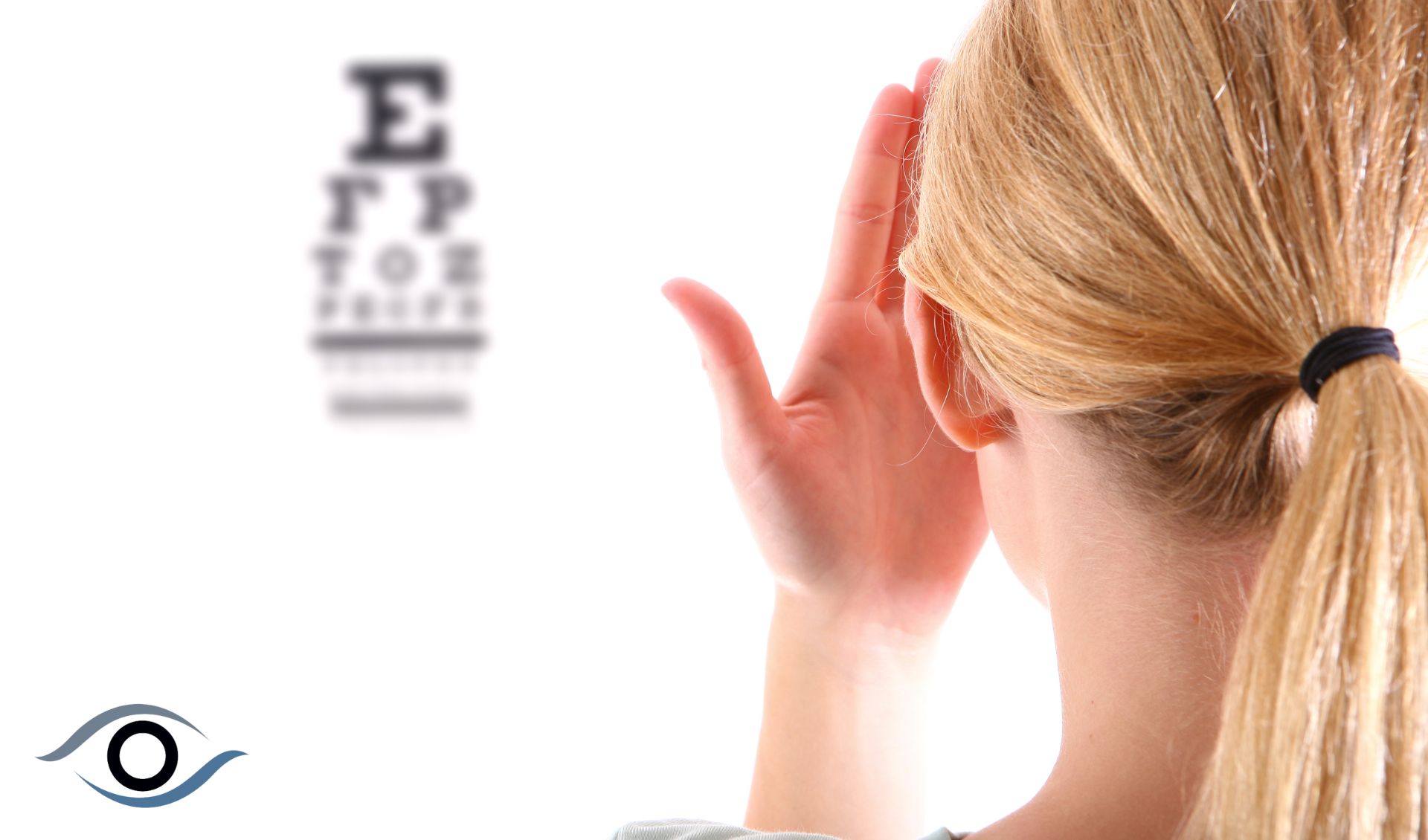 Comprehensive Eye Exams – Hesla Optometry