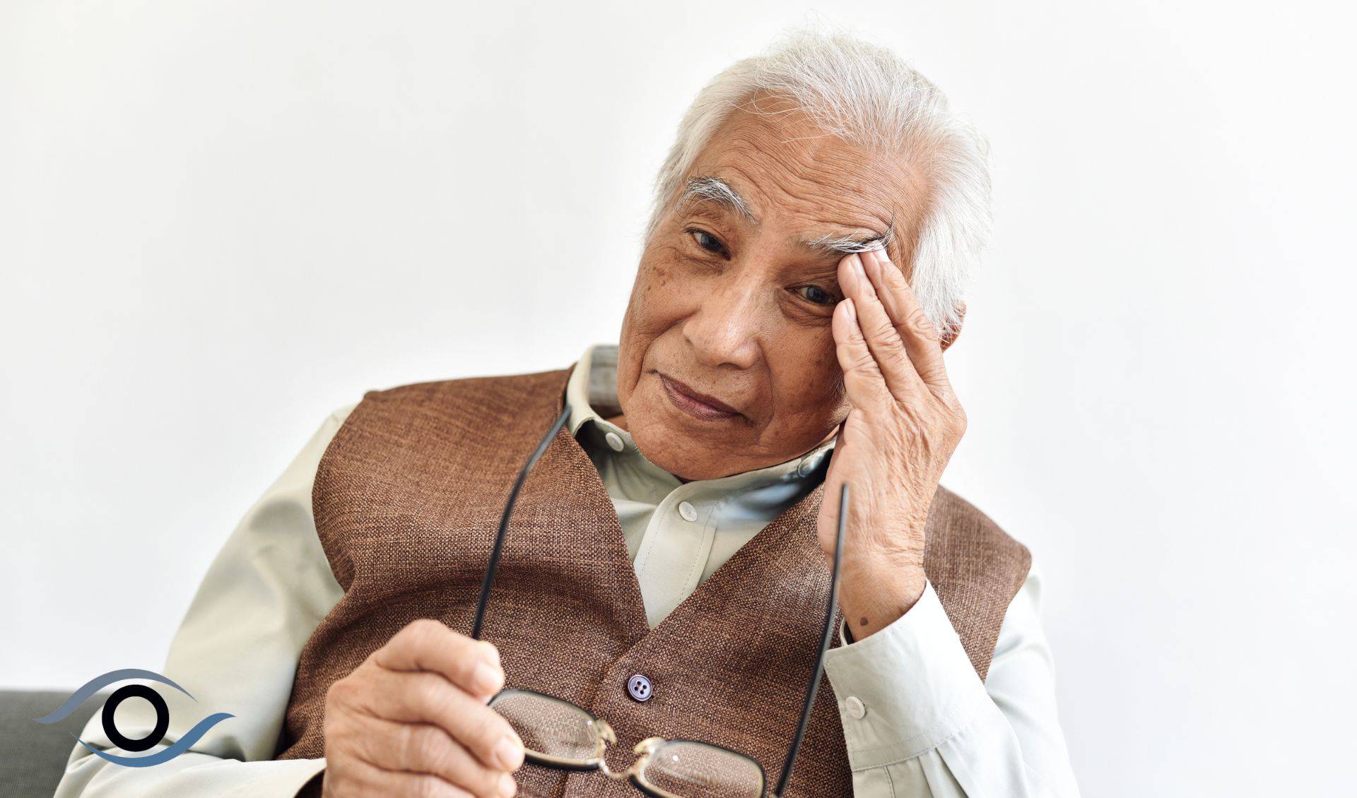 Age-Related Macular Degeneration – Hesla Optometry